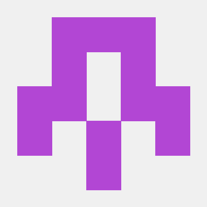 Cupidzarrow69 Cupid Eros Github - Download Premium Sunset Illustration | Desktop