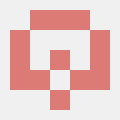 Matforconi Matteo Forconi Github