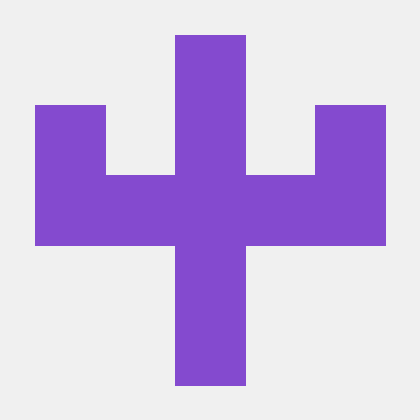 Climbing Perch Github