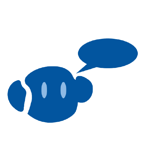 Social Bot Framework Github