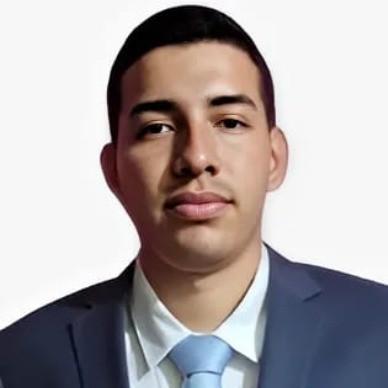 Alfonsovera21 Alfonso Github