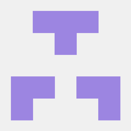 World Preview Minecraft Mod