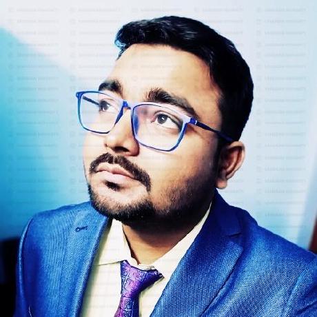 Sangram Routray Github - Ultra HD Geometric Patterns for Desktop