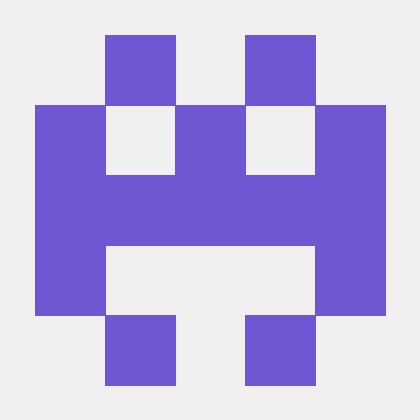 E Puck Github Topics Github - Abstract Pattern Collection - Desktop Quality