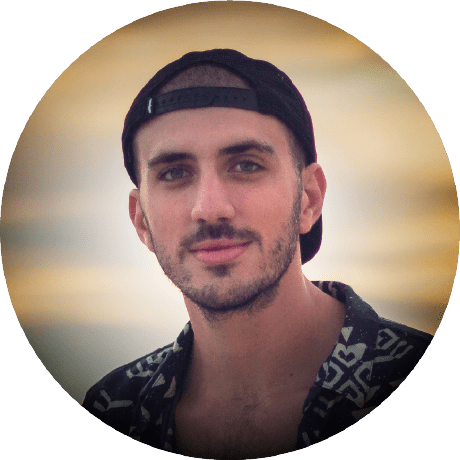 Jeroginaca Jerónimo Ginaca Github