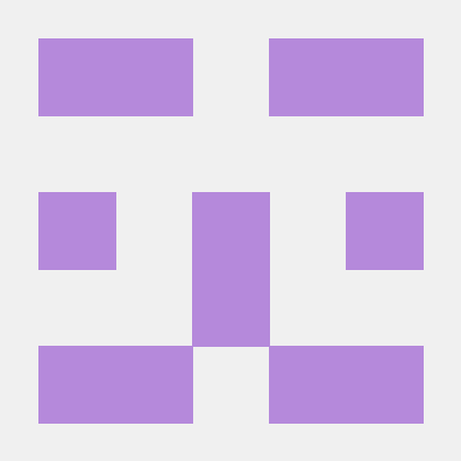 Bailey Nurseries Github