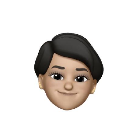 Carolina Design Github