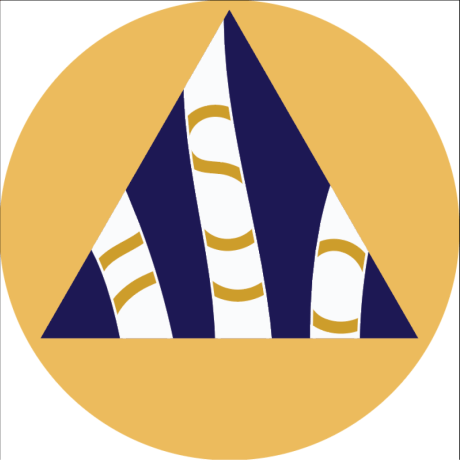 Sophiabirch Sophia Birch Github