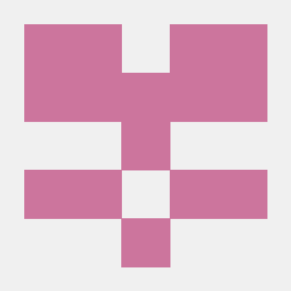 Dci Python Backend Assignments Github