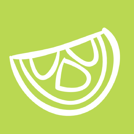 Lime Github