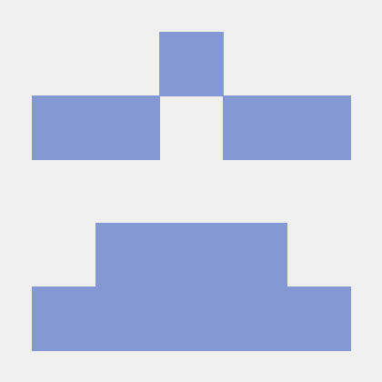 Tanx4503 Tanx Github