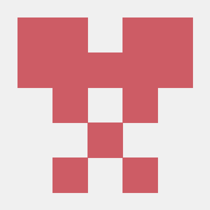 Arcane Gaming Github