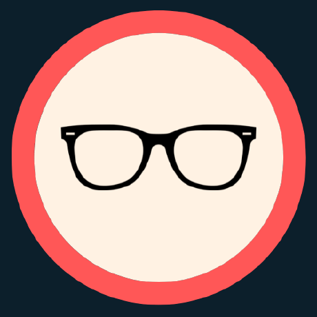 Nerd Data Engineers Github