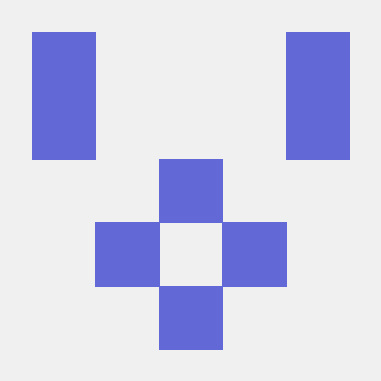 Painting Style Github - Premium 4K Light Illustrations | Free Download