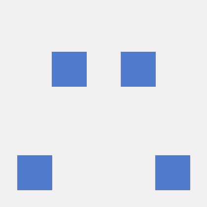 Morgan Moreno Github