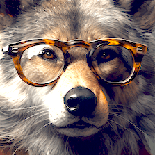 Owolfdev O Wolfson Github