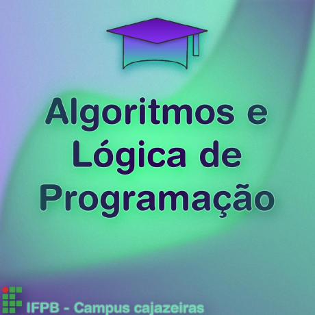 Atividades De Algoritmos Github