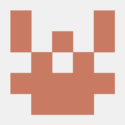 Ian Inspirit Ai Code Github