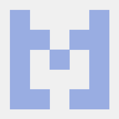 Railway Github