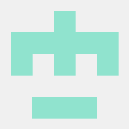 Core Infrastructure Github