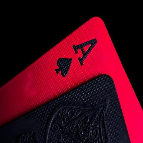 Jason A454 Jason Github