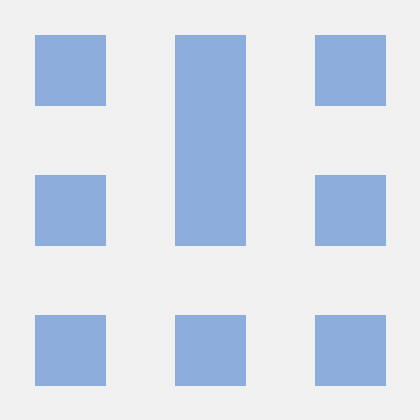 Github Shower Shower Shower Html Presentation Engine