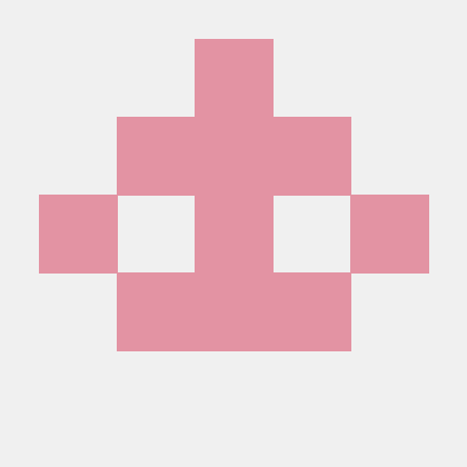 Tre Trau Tap Code Github