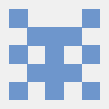 Monthly Kitchen Github