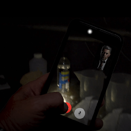 Immersive Training Unit Github