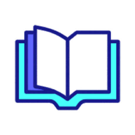 Dream Services Github - City Textures - Ultra HD HD Collection