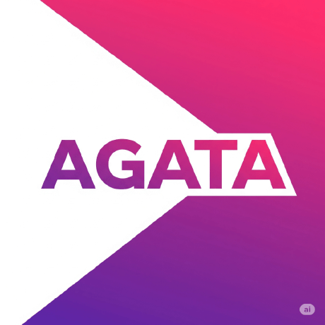 Agtkh K Agata Github