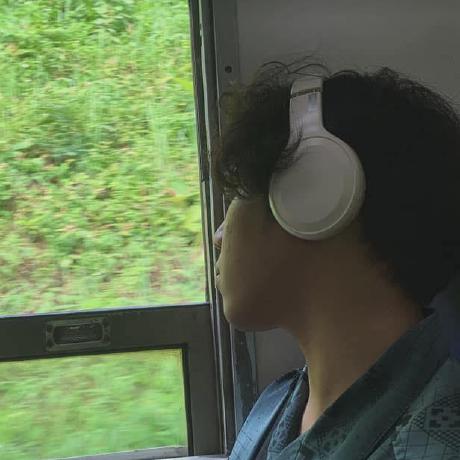 Theerapatgunthog Theerapat Github