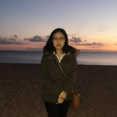 Mengmwang Mengmeng Wang Github