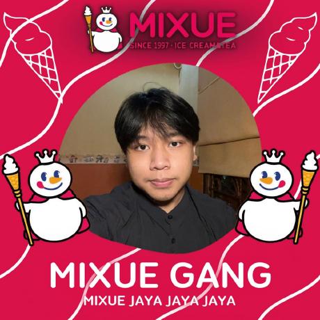 Hilmiatha Hilmi Atha Putra Github