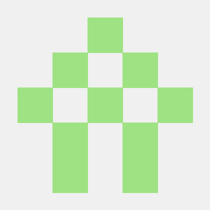 Jacob S Code Projects Github