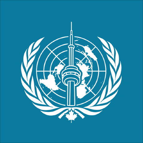 Toronto Model United Nations Github