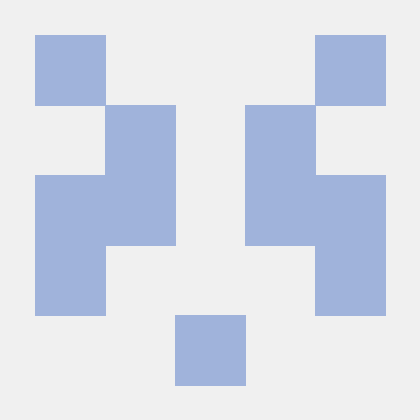 Developscaffold Github