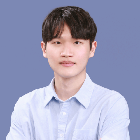 Edenkim Dev Eden Kim Github