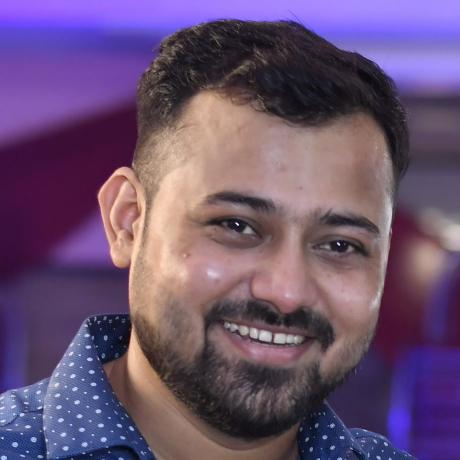 Piyush91295 Piyush Trivedi Github