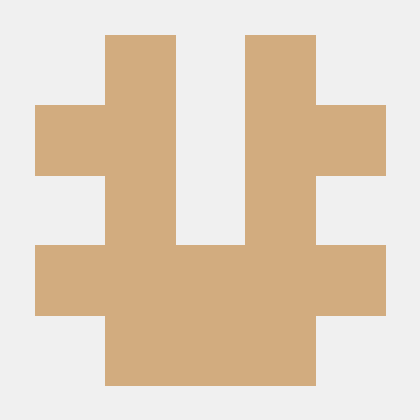 Comobot Perception Github