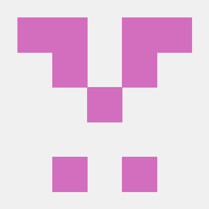 Shiri Sitton Shiri Sitton Github