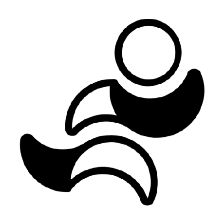 Creative Therapy Github