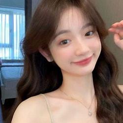 Leemarry Leeler Github