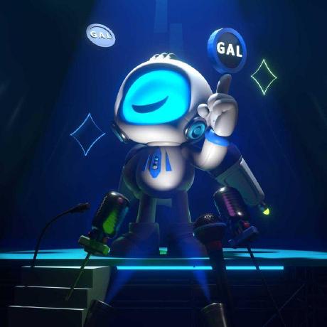 Shadowgamedev Github