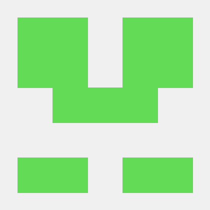 Developerdocstest Github