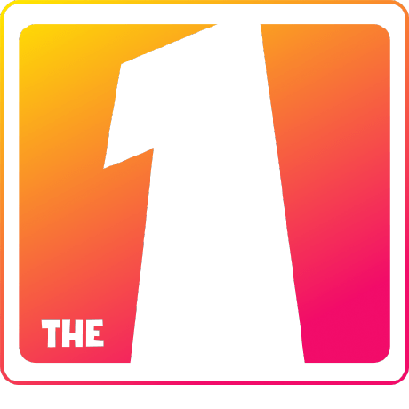 The1studio Github