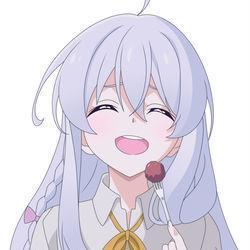 Guan Cang Github - Beautiful High Resolution City Arts | Free Download