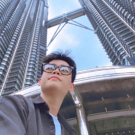 Shaun Le Lãª Há U Lá I â Github