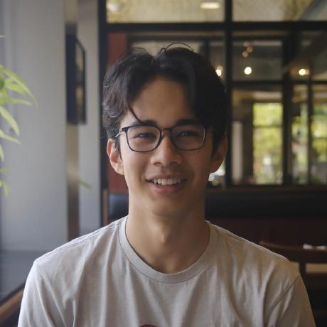 Ishaan Vohra Ishaan Vohra Github