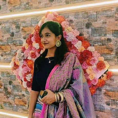 Srishti2801 Srishti Mishra Github